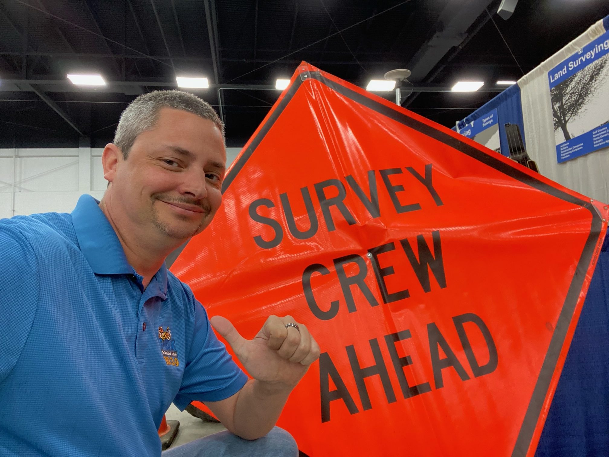 New Fenech Feud Survey Available Today – Jeremy Fenech