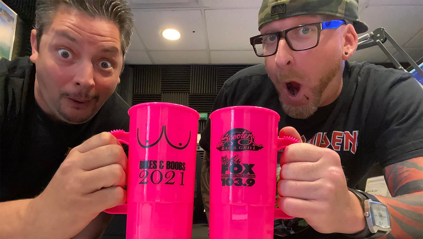 Derek Sorenson's Instagram, Twitter & Facebook on IDCrawl