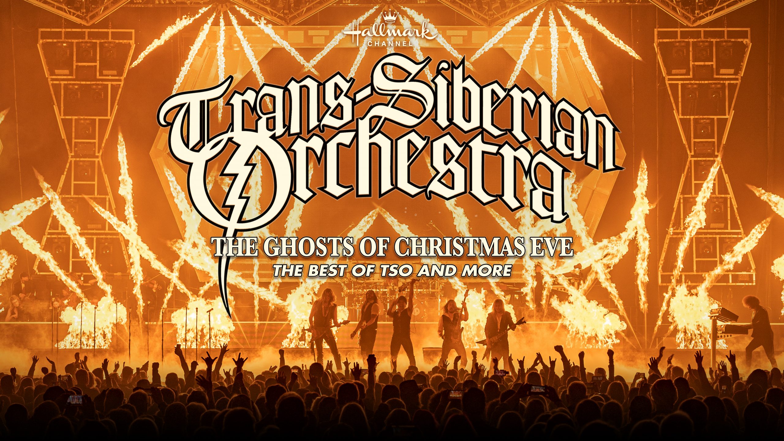 TSO’s Jeff Plate Returns to Fenech on The Fox [VIDEO] – Jeremy Fenech